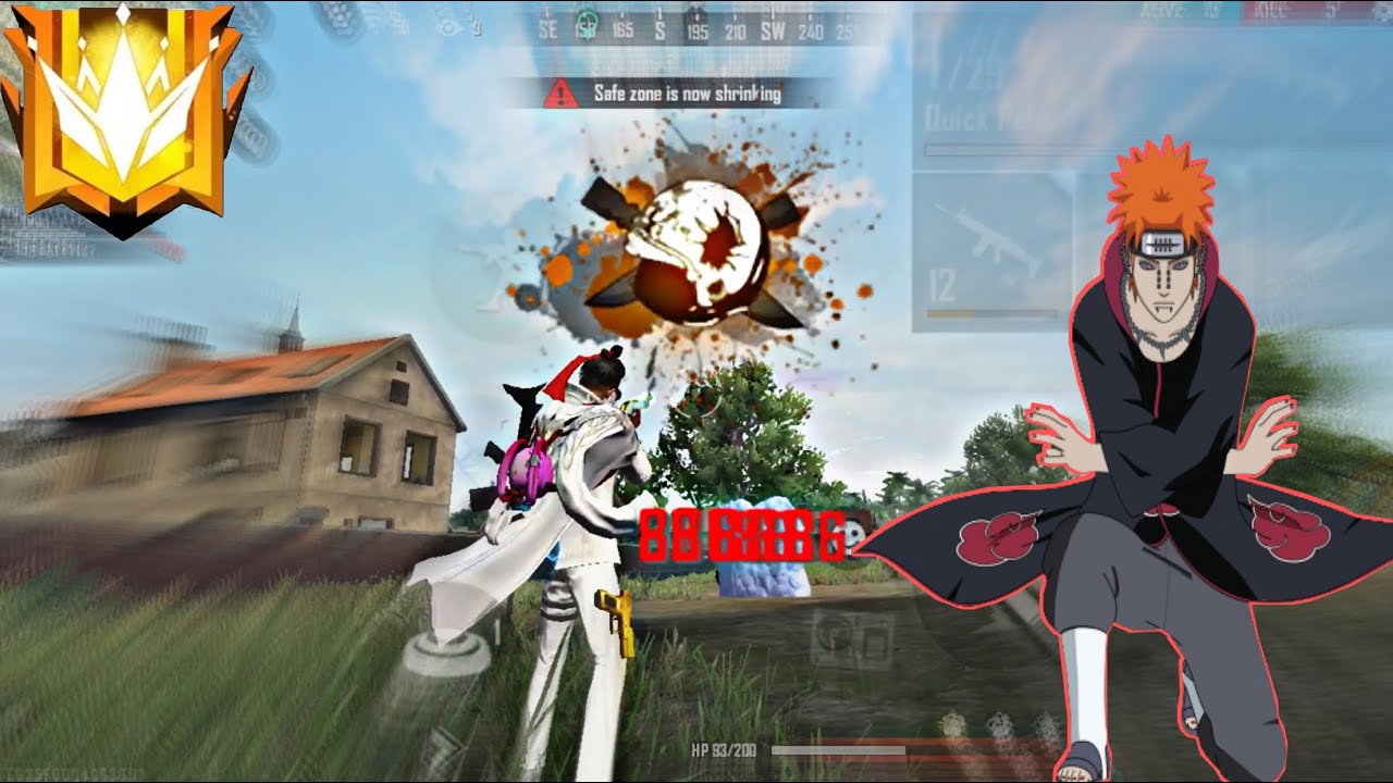 Killval-SO LONG🇰🇭🇹🇭 - YouTube