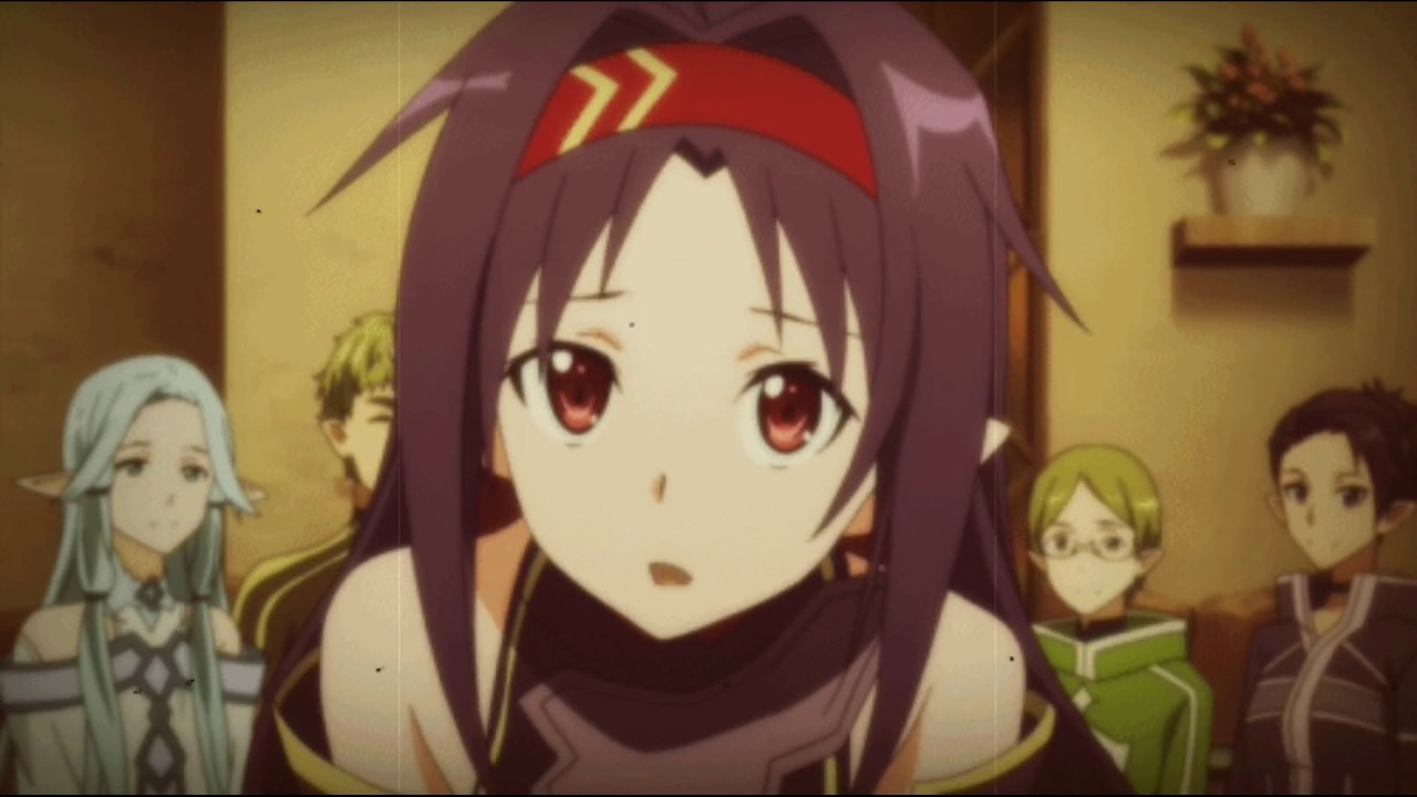 Rimuru x Yuuki - Glo UP' - YouTube