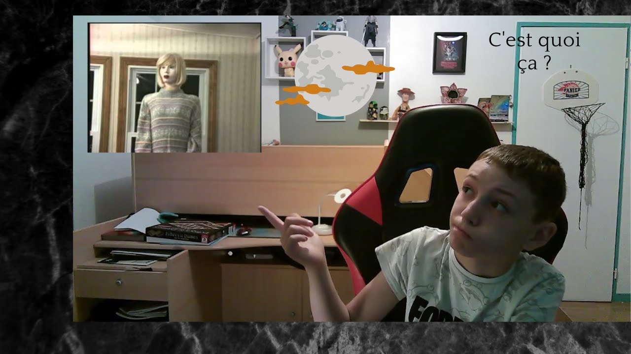 Qu'est ce que c'est Fantastic hey hey hey - YouTube