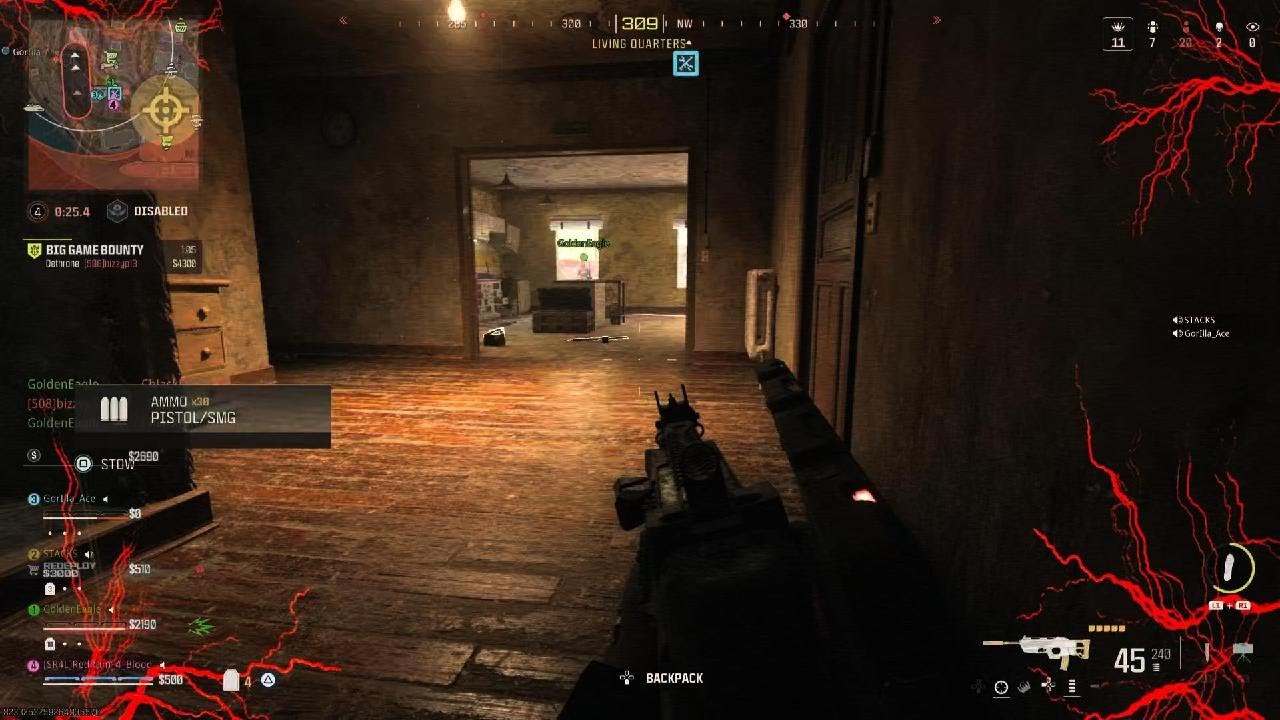 Call of Duty FUNNY MOMENTS! LOLOL - YouTube