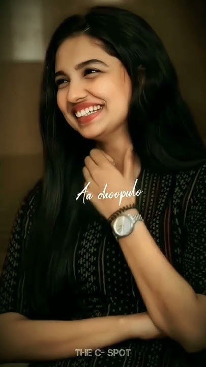Mamita Baiju Cute 😍 Premalu Shorts Youtube
