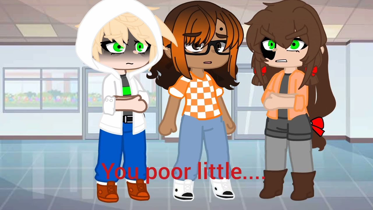 you poor thing meme mlb - YouTube