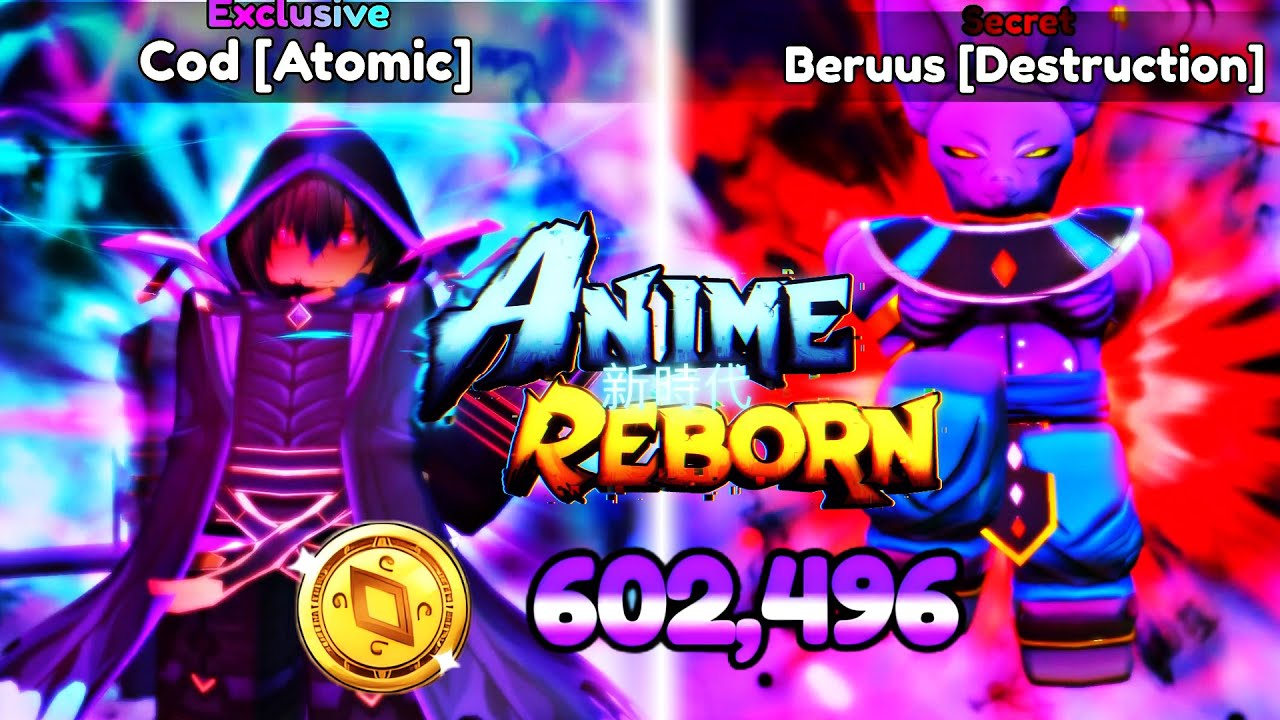 i spent 600.000 NEW YEAR COINS to get ALL NEW UPDATE 4 UNITS in ANIME ...