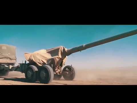Karabagh is Azerbaijan/Mustafayev Telman 5 a