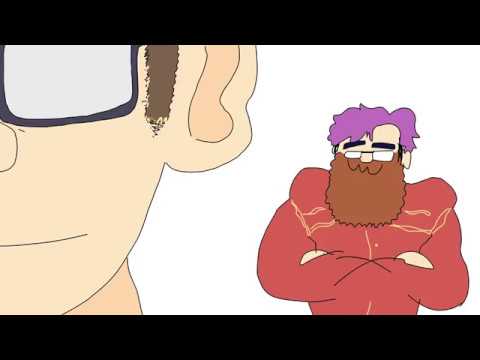 mBmBaM Animation - Pocket - YouTube