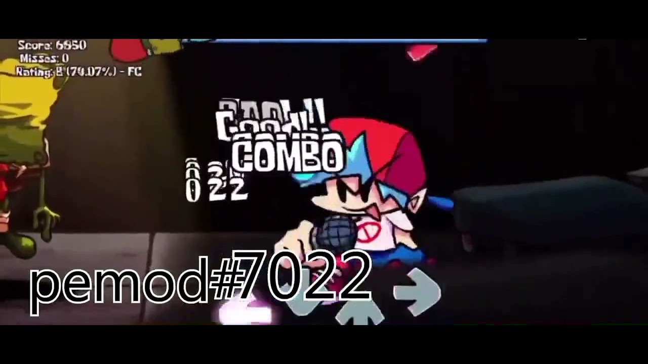 leaks da dead hope v2 - YouTube