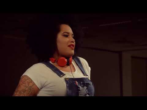 FWPS Verão 2017 - Naif