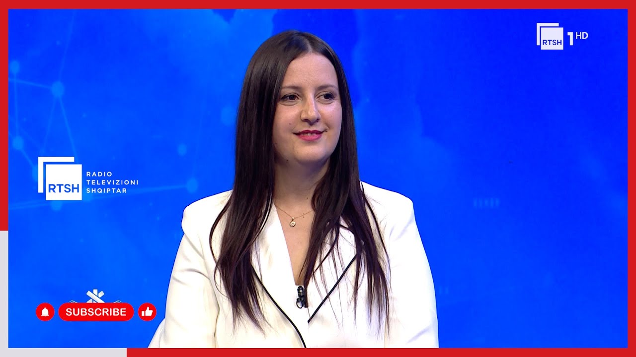 Përballja me alergjitë ushqimore dhe sezonale - Dr. Eralda Lekli ...