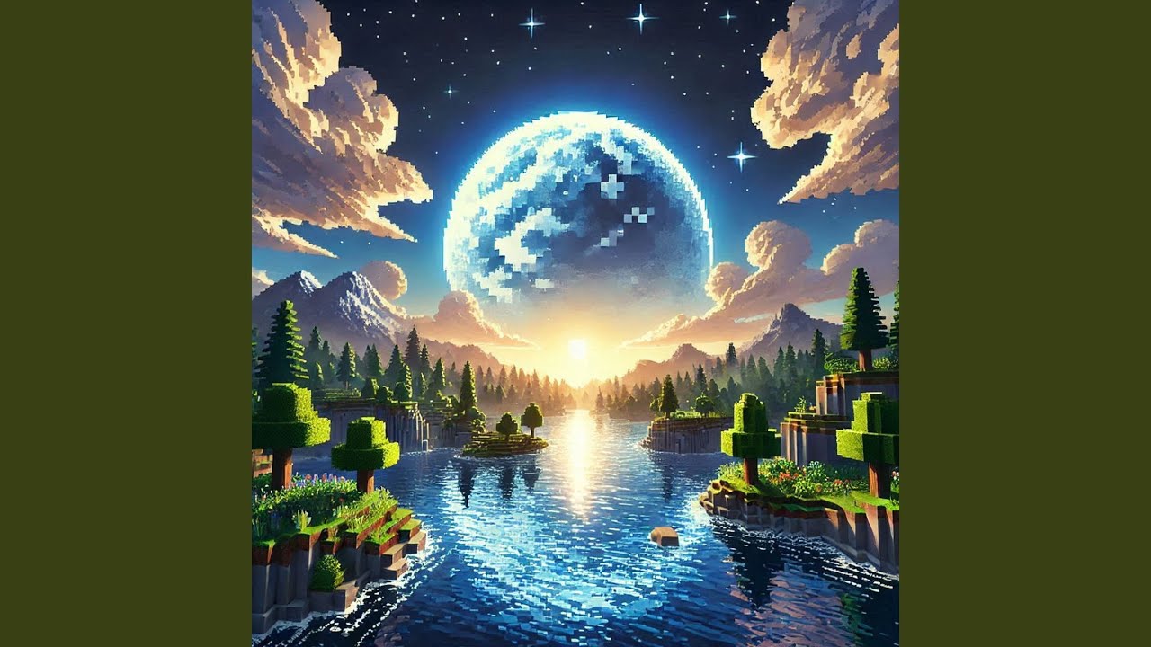 Minecraft Rap - YouTube