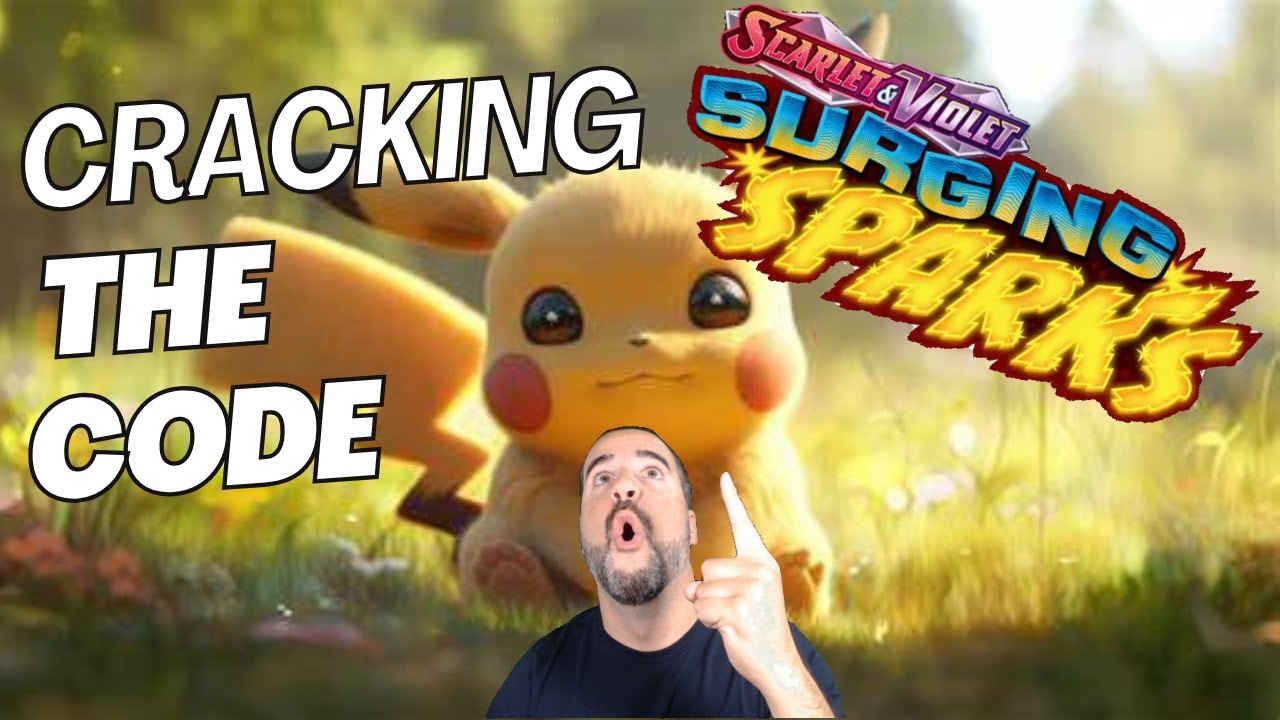 I PULLED Pikachu!! These hits are NUTS! - YouTube