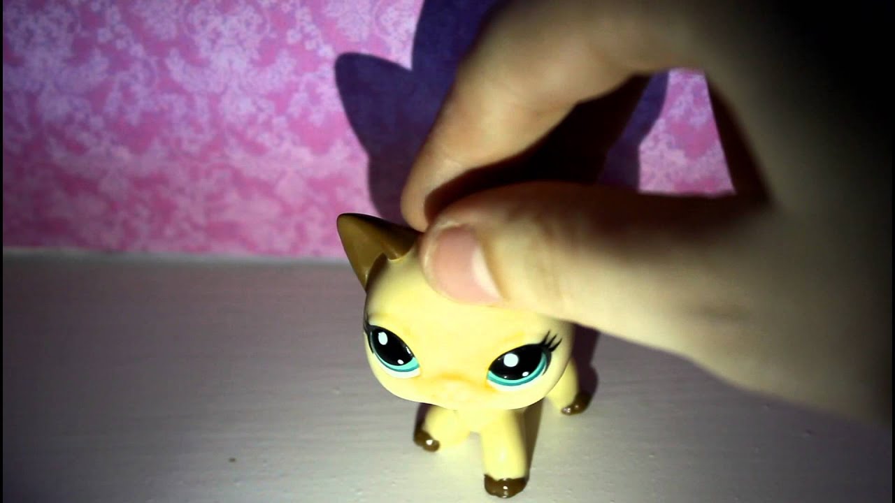 DIY LPS IPHONE, IPAD , MAC BOOKS - YouTube