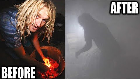 Pranks gone WRONG | JOOGSQUAD PPJT - YouTube