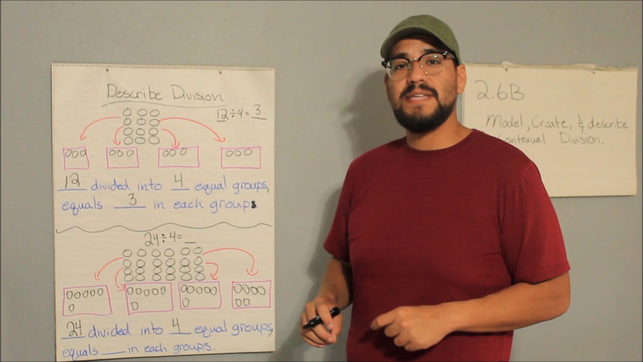 math lesson 26 - YouTube