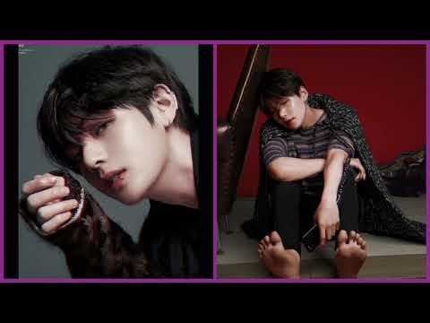 How would BTS sing BLACKPINK DDU-DU DDU-DU ( remake )