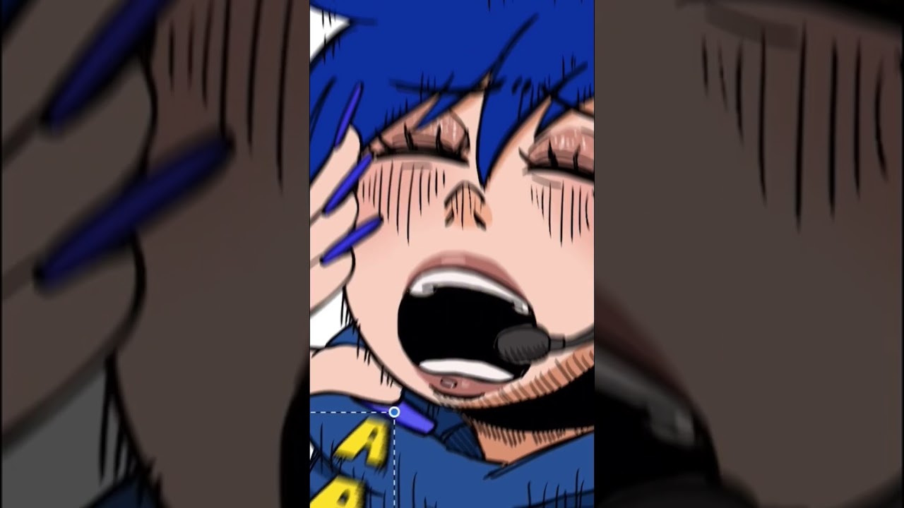 Meme 🎤Sega Vocaloid🎤 Tiktok: babo_saekki_ #tiktok #memes - YouTube