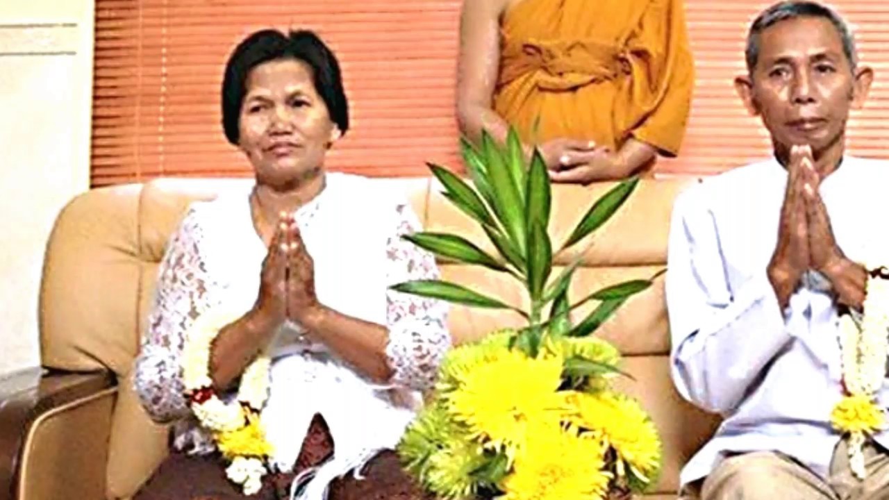 san sochea | សាន សុជា | san sochea teaching of buddha | san sochea ...