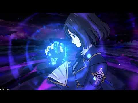 7ds Awakened Lilia Boss Extreme - YouTube