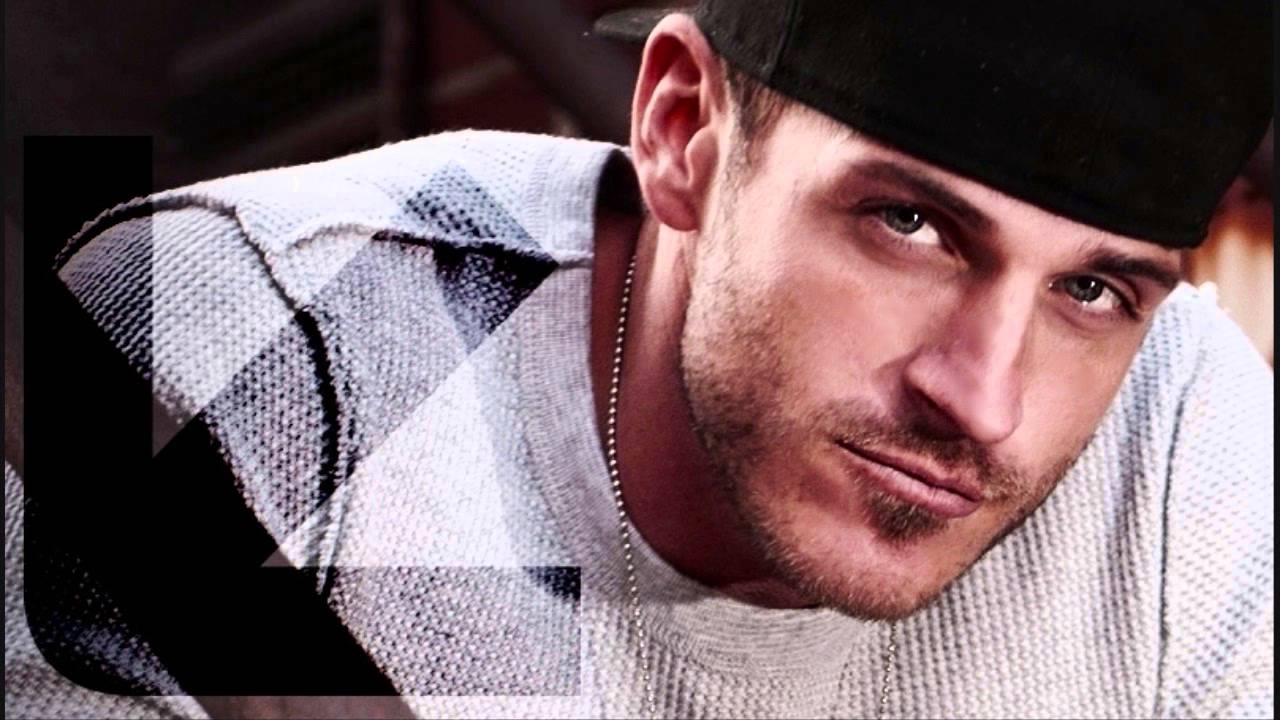 Mikey Bo (feat Enya) - At First Glance (Unreleased Instrumentals) - YouTube