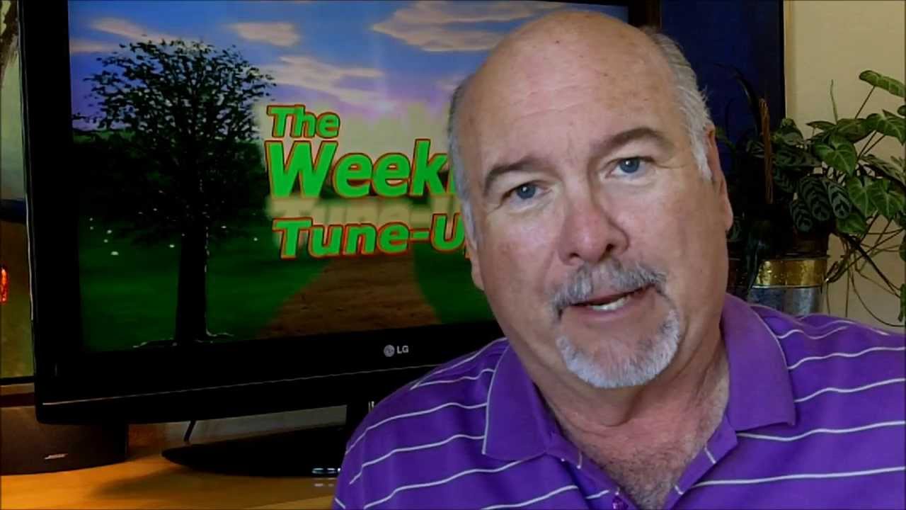How To Stay Happy and Have a Happier Baseline Mood - YouTube