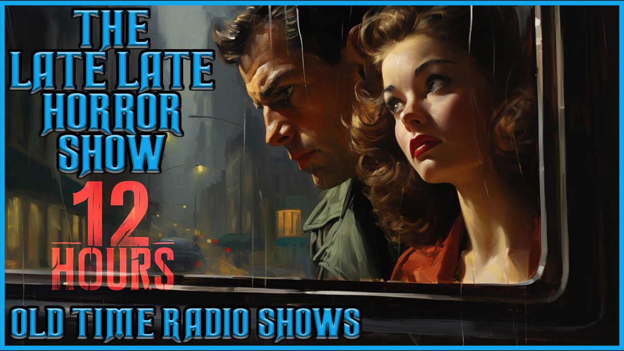Mix Bag Compilation / Jake's Jalopy in A Jam / Old Time Radio Shows All ...