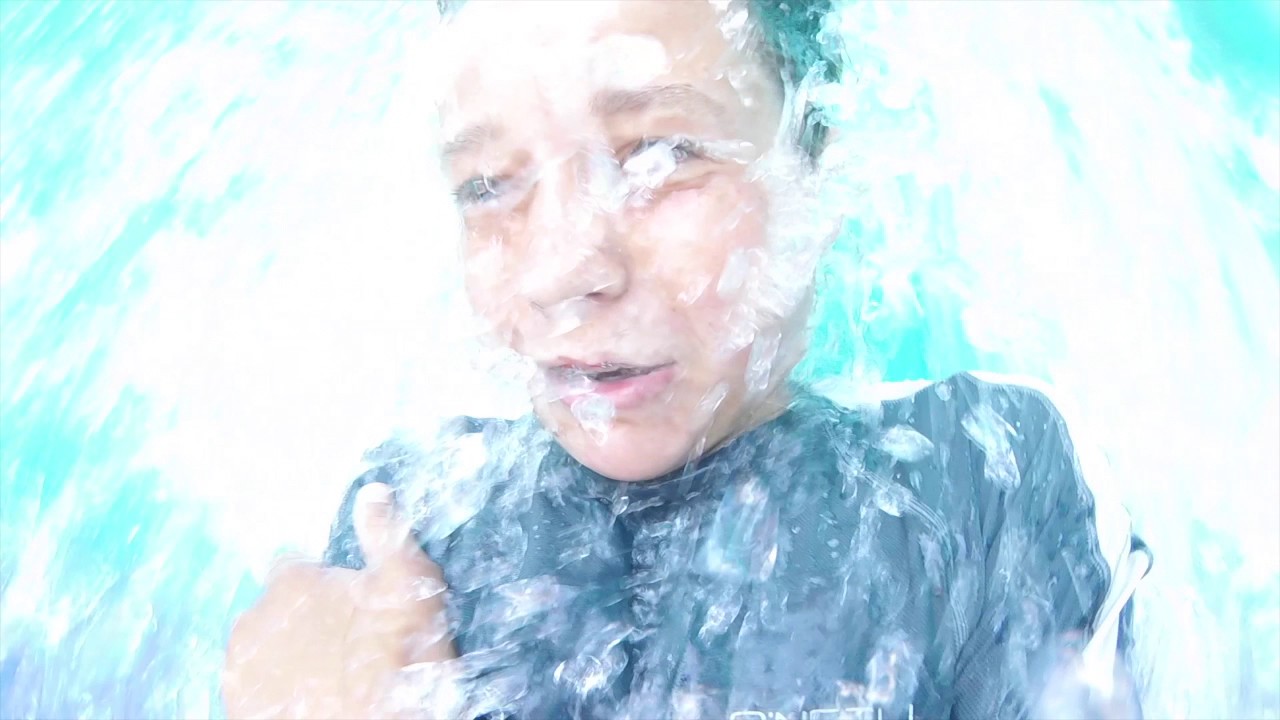 Detour 2017 - YouTube