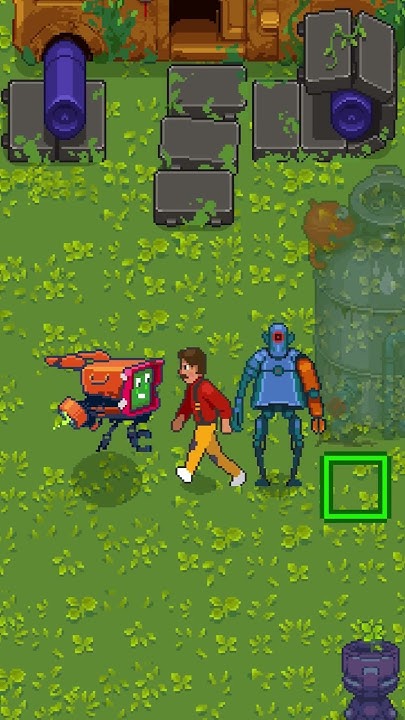 If all of your friends left you #3dgamedevelopment #gaming #gamedevblog #game #gamedev # ...