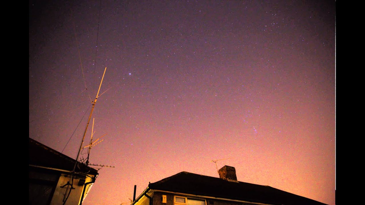 Canon EOS 5D Mk3 Timelapse Astrophotography Test YouTube canon-eos-5d-mk3-timelapse-astrophotography-test-youtube