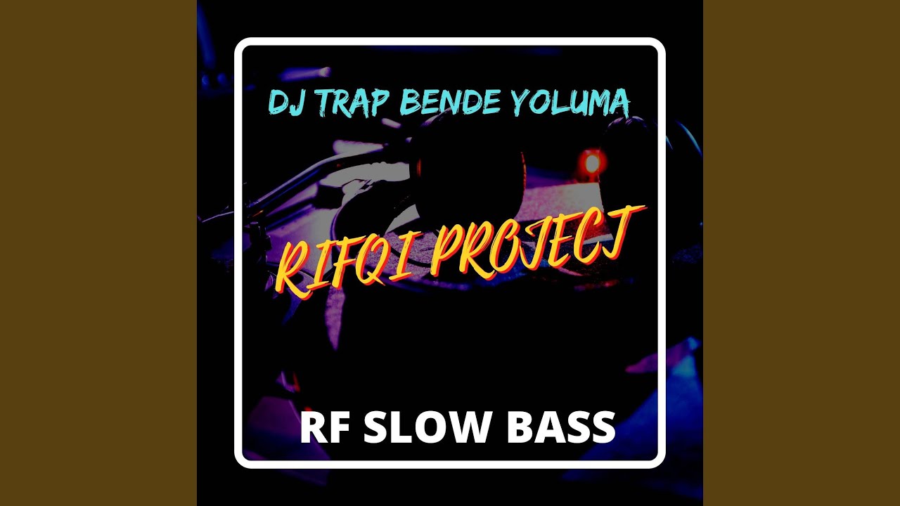 Dj Trap Bende Yoluma Giderim X Kara Boruto Mashup Youtube Music