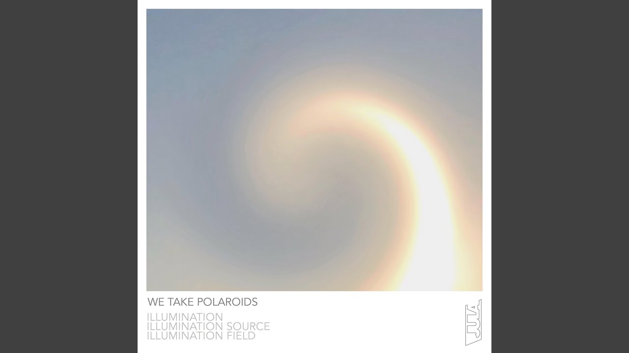 Illumination Source (Original) - YouTube