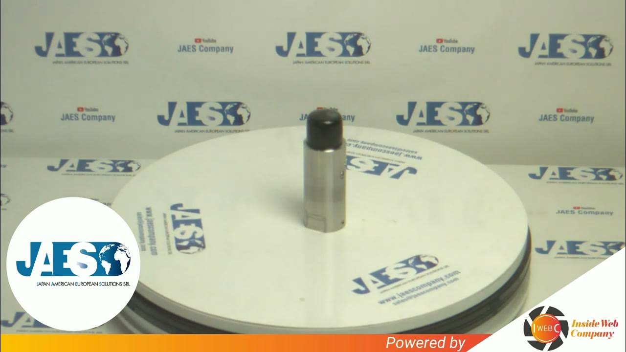 ECLIPSE 705706032-6923-001 (INSTOCK) ADAPTER - ADATTATORE - ADAPTADOR - YouTube