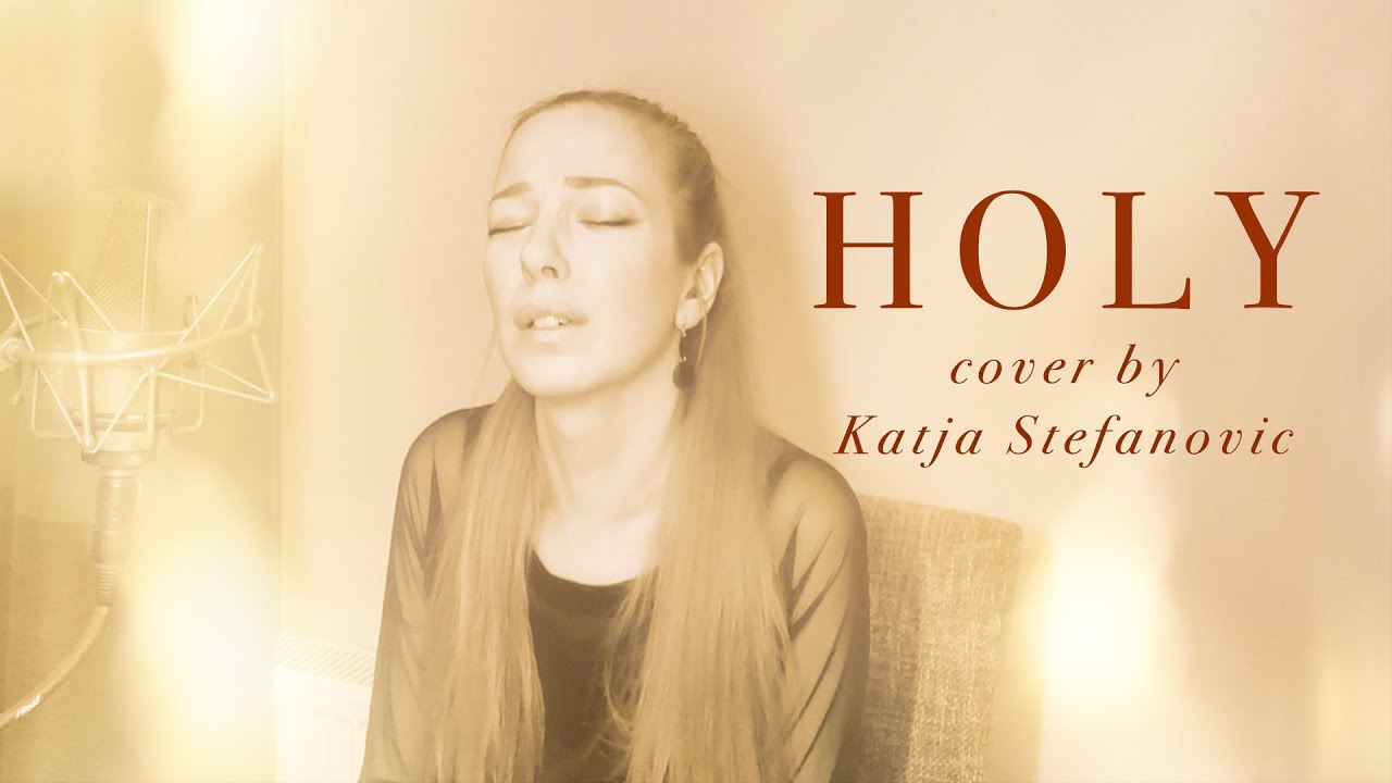 REVERENT LIVE WORSHIP | 25 min | Be still and know that He is God - YouTube