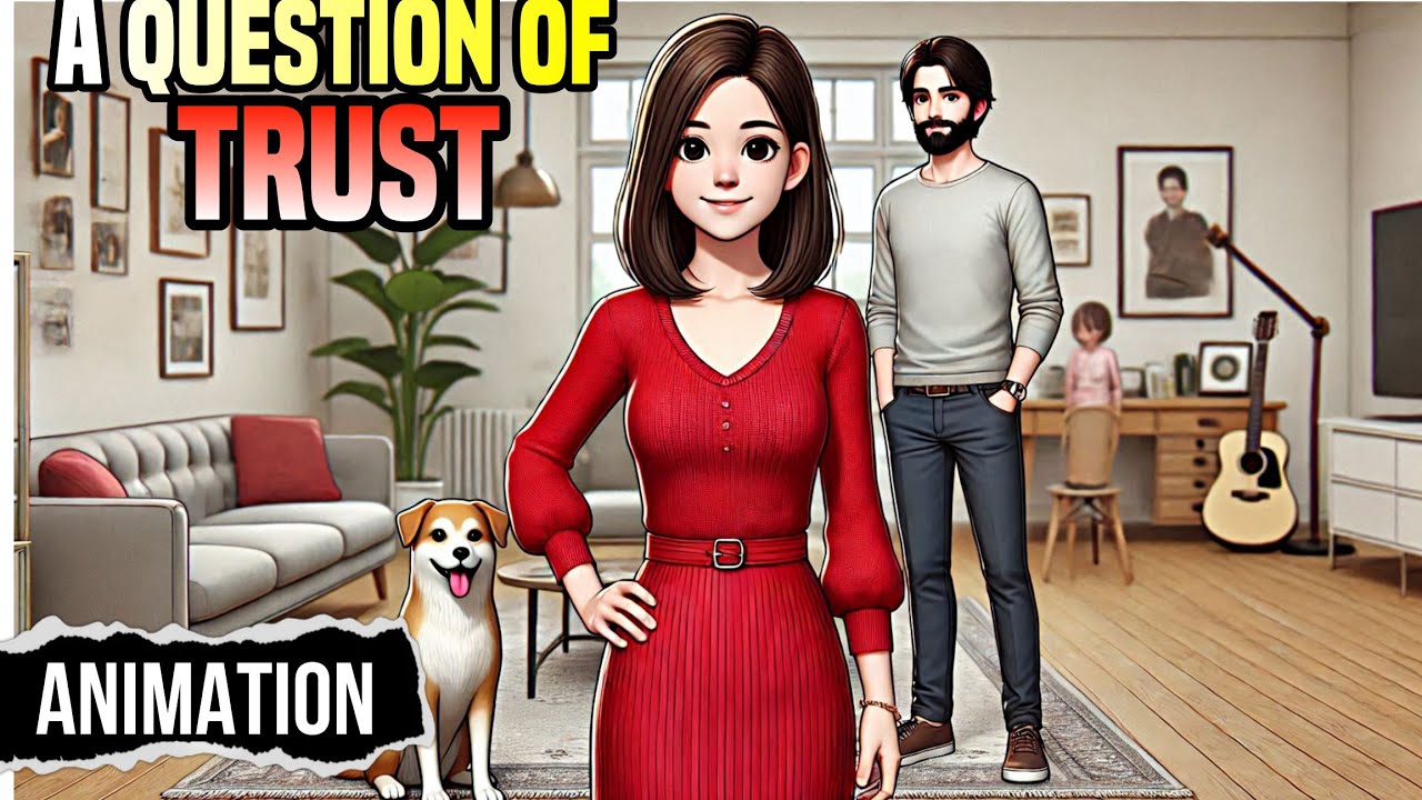 a question of trust class 10 | a question of trust | a question of ...