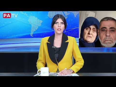 Eşini 15 Parçaya Bölen Kadından Kan Donduran Savunma: Evde Kurbanı Ben Kestiğim İçin Zor Olmadı!