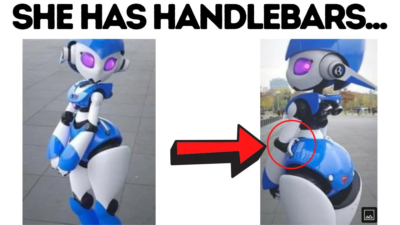 This video will make you say Hmmm... V6 - YouTube