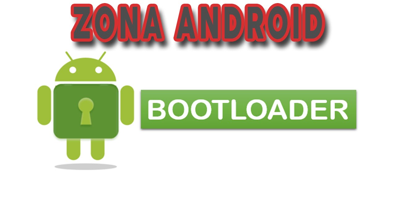 ¿Qué es el Bootloader? - YouTube