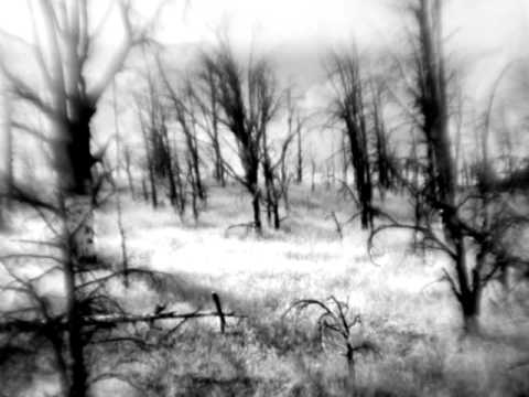 Black Metal Sample - YouTube