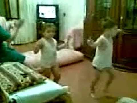 Super Azeri Prikol Usaqlari   YENI