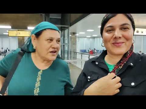 yol boyu seni sevmiyorum dedi 🫣👀🤦🏻‍♀️