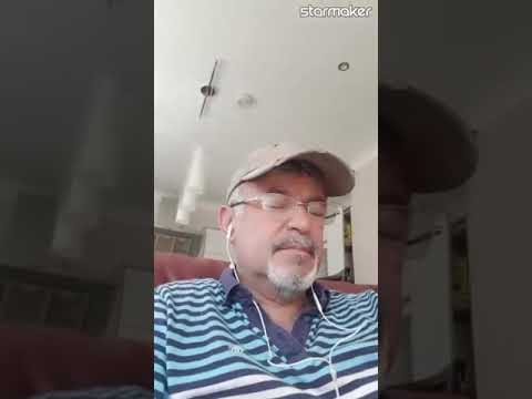 KemMusic Anlatamam Gormen lazim Ugur Murathan song cover
