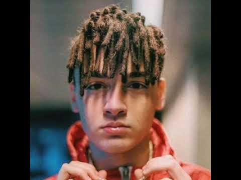 Off da perc (instrumental) Aniibal - YouTube