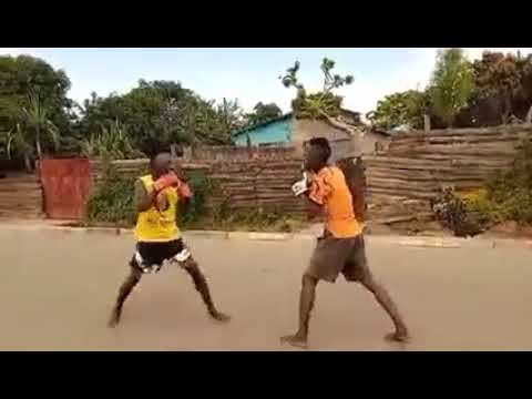 KOPALA TWINS PAQ 1
