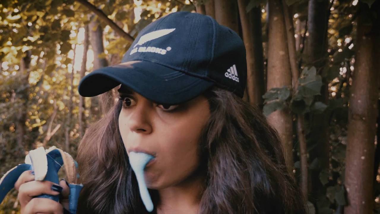Tout le Monde Meurt à la Fin by Vincent Landi - Panic! Reverse #5 - YouTube