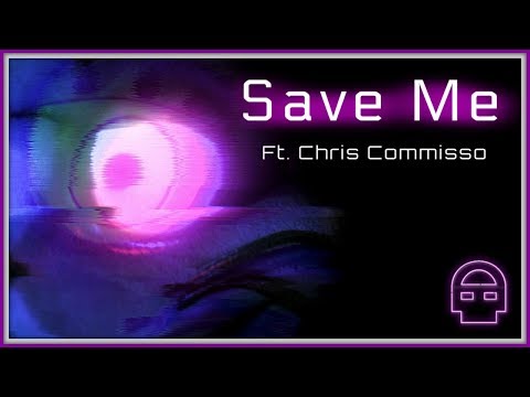 FNAF SONG: \