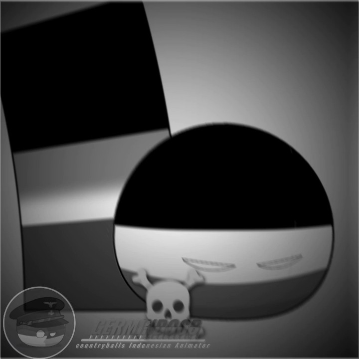 Change flag 10 || #countryballs #edit #fypシ゚ #shorts - YouTube