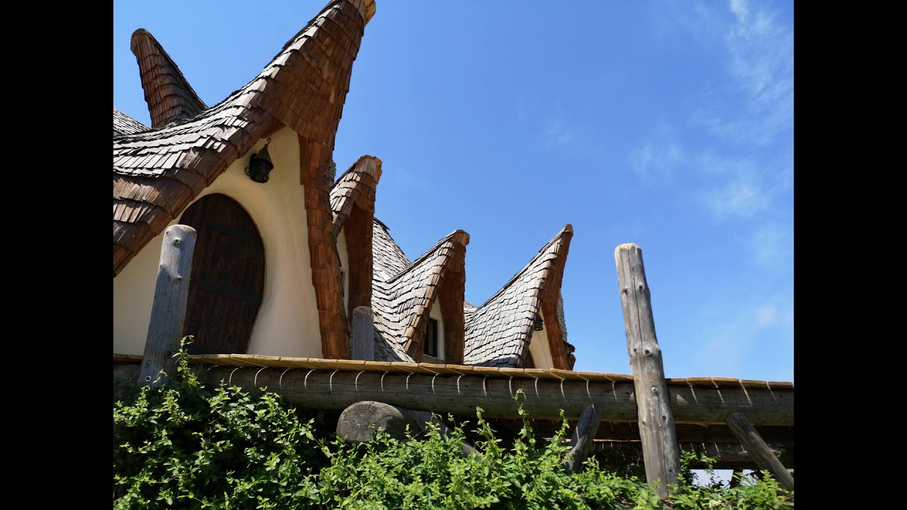 Valea Zanelor-Balea Cascada - 08.06.2020 - YouTube