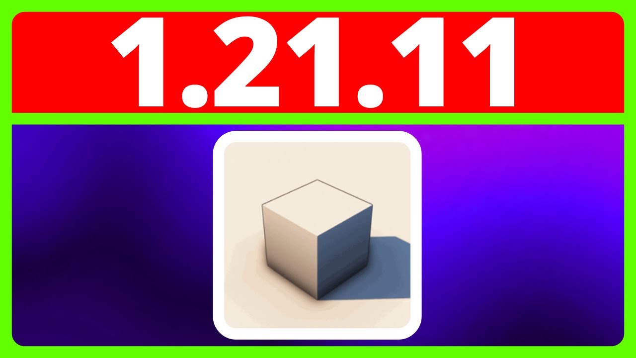 How To Download And Install Physics Mod For Minecraft 1.21.11 | Minecraft Physics Mod - YouTube