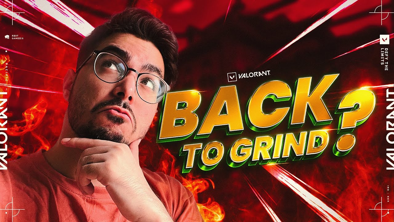 HydraFlick Live // Playing hardcore Ranked Games 🔴 // OMW Immortal 1 ...