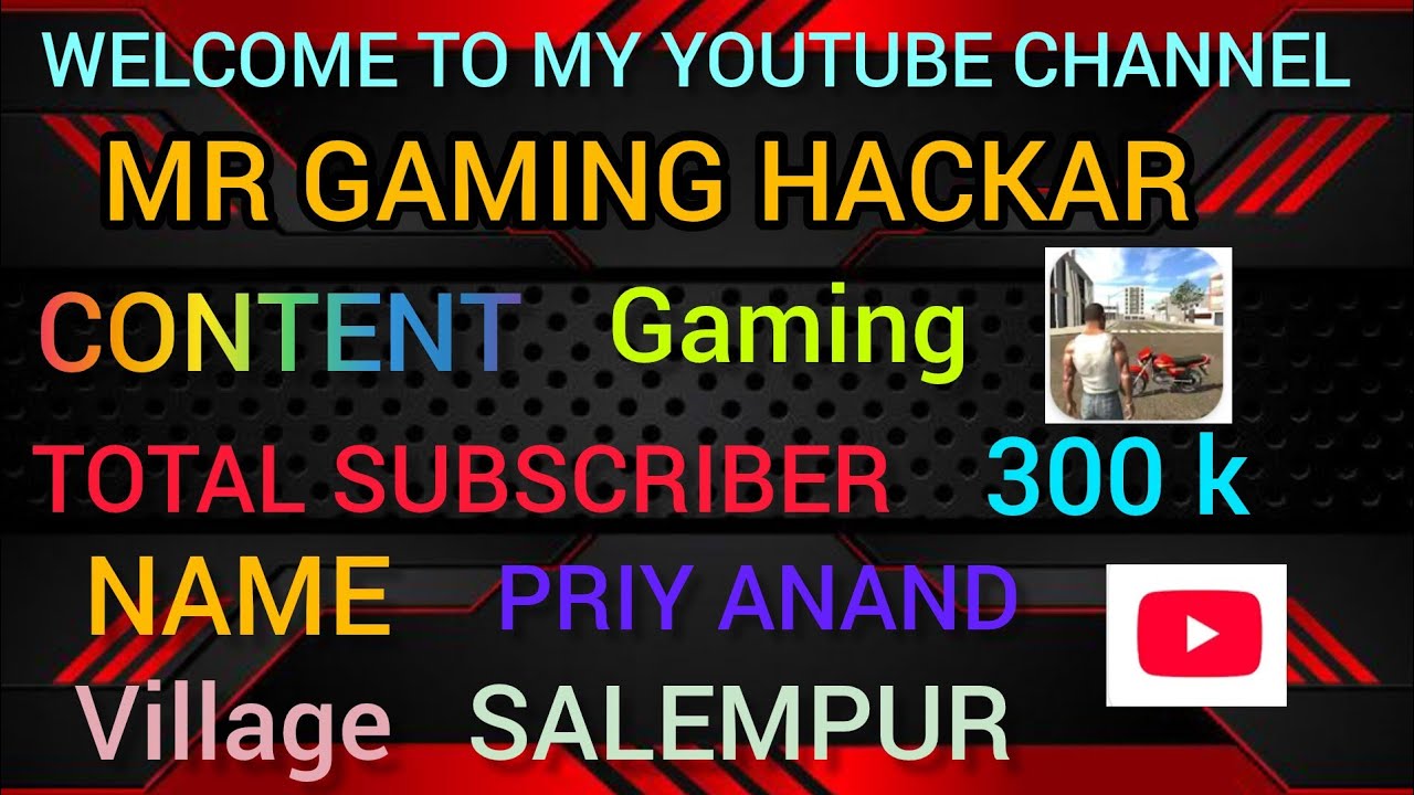 All cheat codes - YouTube