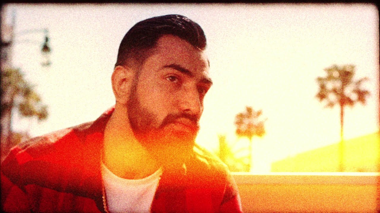 Desi Dab - Young Desi | Teaser | Releasing 15th Sep - YouTube