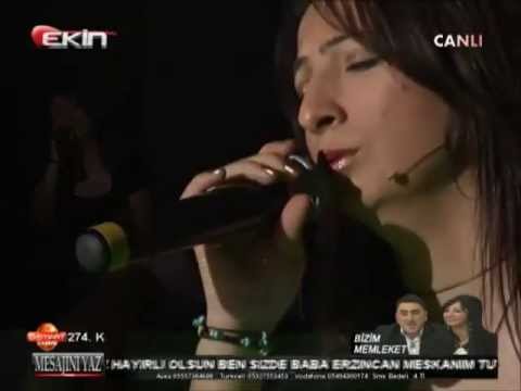 TOKATLI GAMZE AYDIN :::FELEGİN ETTİGİ İŞİ DUYDUNMU::: SÜPER BİR YORUM